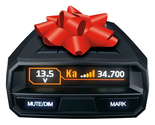 6 Best Radar Detectors for Safe Driving - Smart-Auto.Shop